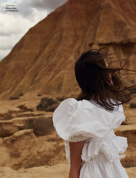 Mackenzie Grayce Marie Clair Mexico The Source Models Top Miami