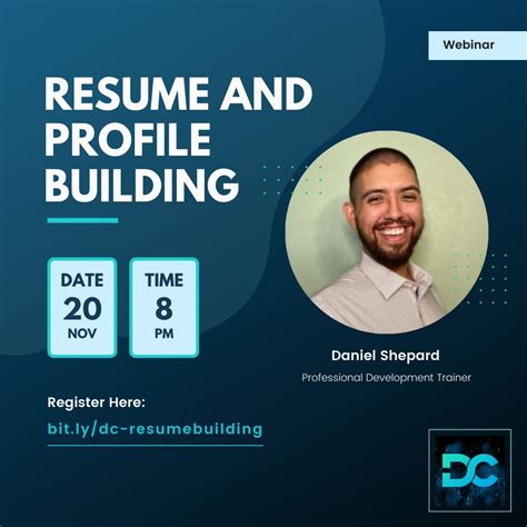 Devraj Chatribin On Linkedin Hey Folks Do Register For The Event