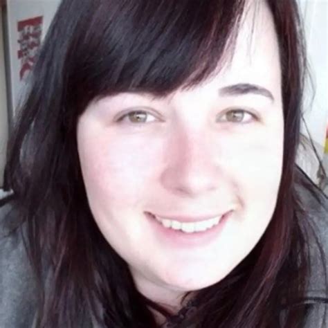 Johanna Jankovic Customer Service Representative Telus Digital