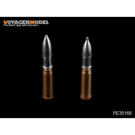 Voyager PE35168 - 1/35 WWII German VK3001(H) Pz.Kpfw.VI Ausf.A (for ...