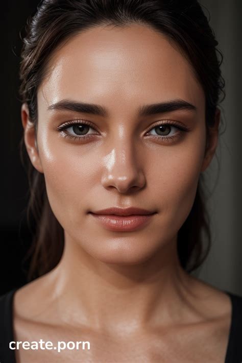 헨타이 Ai 포르노