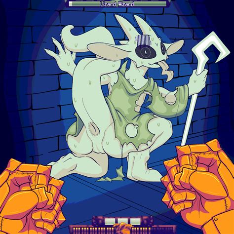 Rule 34 2021 Aliasing Ambiguous Gender Anthro Anus Bodily Fluids