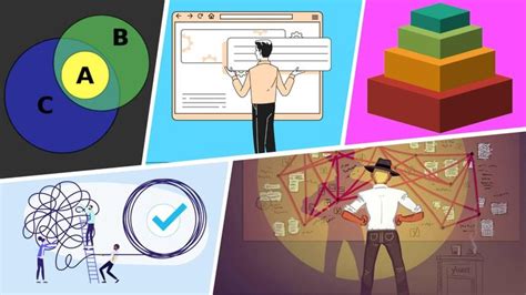 Text Structure — Definition Examples And Types Explained What Is Text