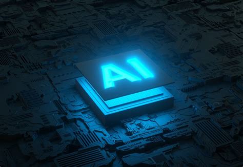 Artificial Intelligence In Cybersecurity Promises And Pitfalls Decybr