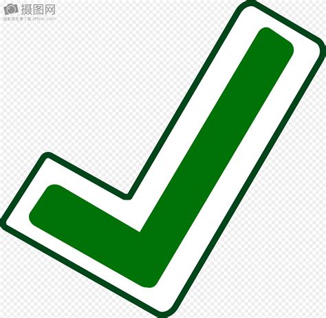 Svg