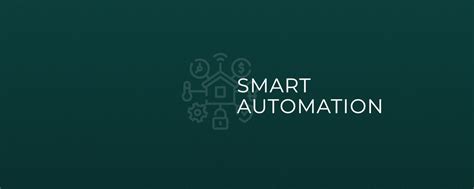 Smart Automation With Custom Webhook Event