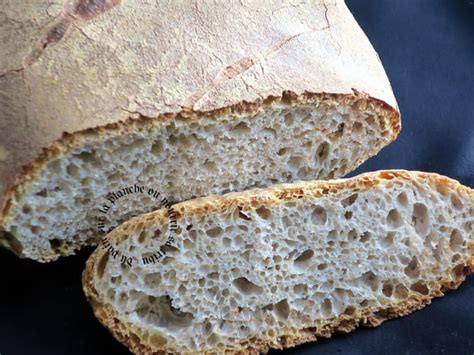 Brioche Aux Pralines Et Au Levain Recette Brioche Aux Pralines Et Au