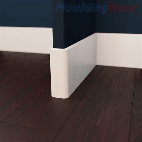 Craftsman Re Mdf Baseboard 12 X 7 14 Mouldingbase