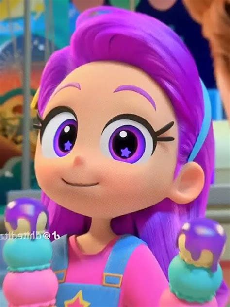 Rainbowbubblegem Edit Part 68 Rainbowbubblegem Bubblegum Capcutedit