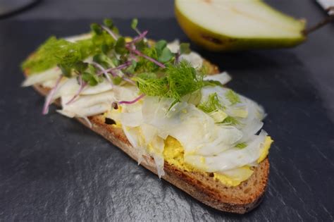 Kostenloser Ernährungsplan Abnehmen Focus auf Pflanzen