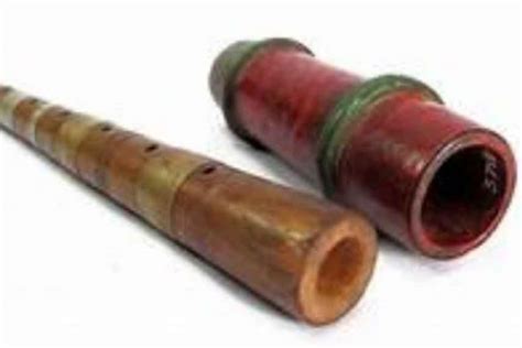 Alat Musik Tradisional Sulawesi Barat Peristiwa Yang Terjadi Pada Fabel