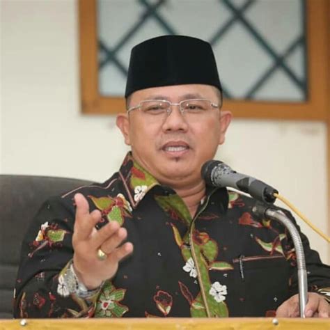 Berikut Daftar Nama Jemaah Berhak Lunasi Biaya Haji Buka Linknya