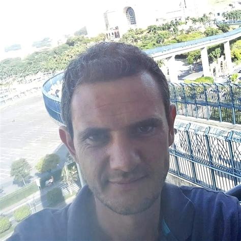 Homem Morre Em Acidente No Interior De Prudentópolis Rádio Najuá
