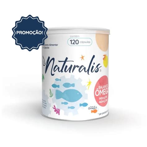 Epa E Dha Quais São As Diferenças Loja Naturalis