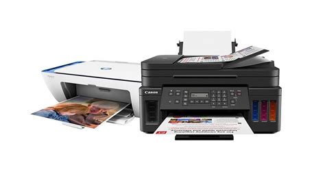 Windows 11 ը կրկին կոտրել է տպիչները