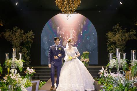 레리티 사진관 웨딩본식스냅 전주 그랜드힐스턴호텔 본식스냅 세인트홀