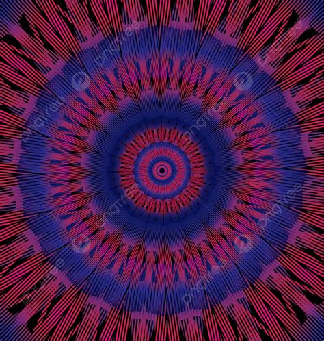 Black Background Atomic Design Vector Art Energy Science Element Vector