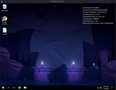 Tryhackme “opacity” Writeup Well Start Off With An Nmap Scan Of By