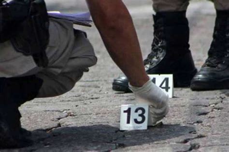 Septiembre Comienza Con Tasa Baja En Homicidios En El Salvador Prensa