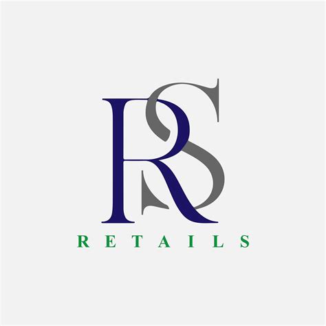 Rs Retails Phnom Penh