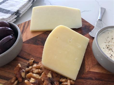 A Crash Course In Greek Cheeses Insights Greece