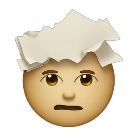 AI Emoji Generator
