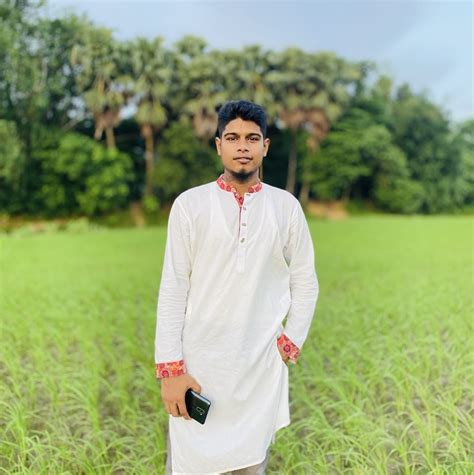 Saddam Hossen সাদ্দাম হোসেন