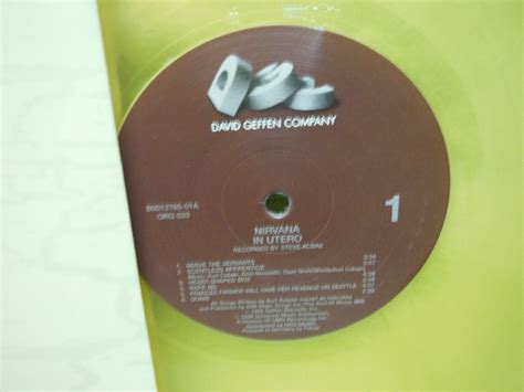 Roots Vinyl Guide