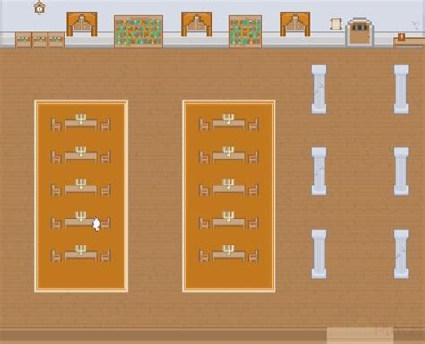 Ejercicio diseño de interiores