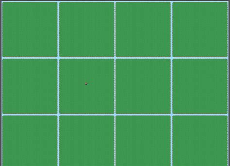 Godot 4 Connecting Separated Tilemaps By Set Cells Terrain Connect R Godot