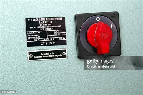 Frottana Textil Gmbh Co Photos and Premium High Res Pictures - Getty Images