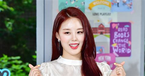 이유진 반짝이는 미모[포토엔hd]