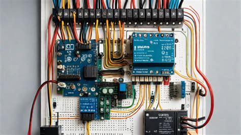 Arduino The Ideal Starting Point For Health Innovators Prototyping