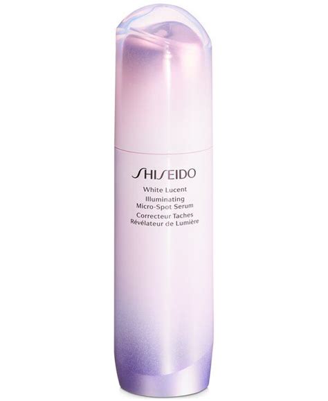 24 Best Dark Spot Correctors Face Brightening Serums Artofit