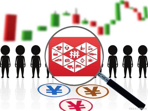 让拼多多商家不再为客服烦恼，如何选择可靠的外包服务提供商！ 知乎