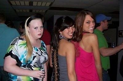 Foto Foto Lucu Cewek Seksi Artikel Luarbiasa Kumpulan Artikel Menarik