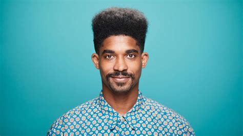 Cancer Sun Gemini Rising The Funny Friend