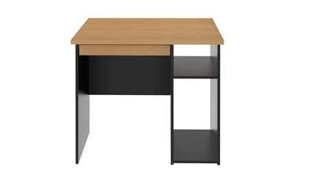 Expo Computer Desk Mtc 8060 Office Computer Desk Furniture Arjuna
