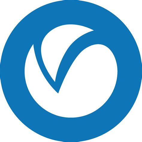 Vitek Icon Logo Vector Ai Png Svg Eps Free Download