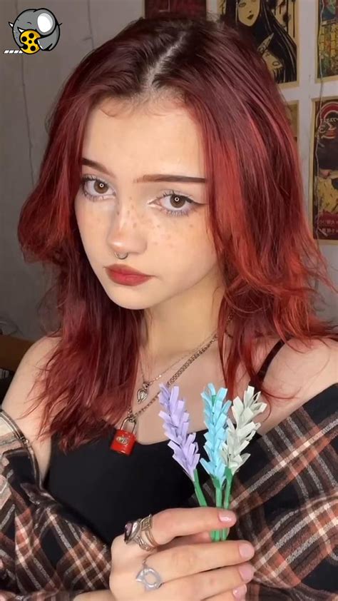 سرگرمیکاردستیایدهترفند فیلو