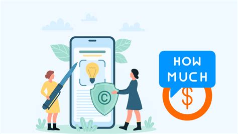How To Patent An App Idea Everything You Need To Know