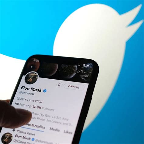 Cómo cambiará twitter y que será de su futuro Dominios MX