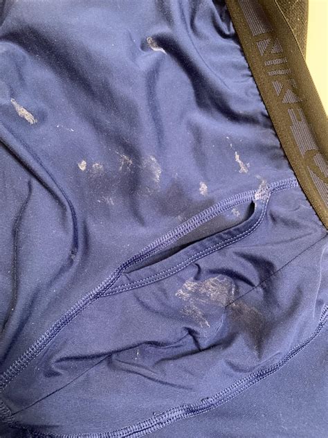 Another load : r/cumstained