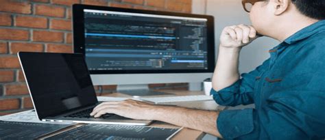 Top Skills To Look For In A QA Engineer New Scitech