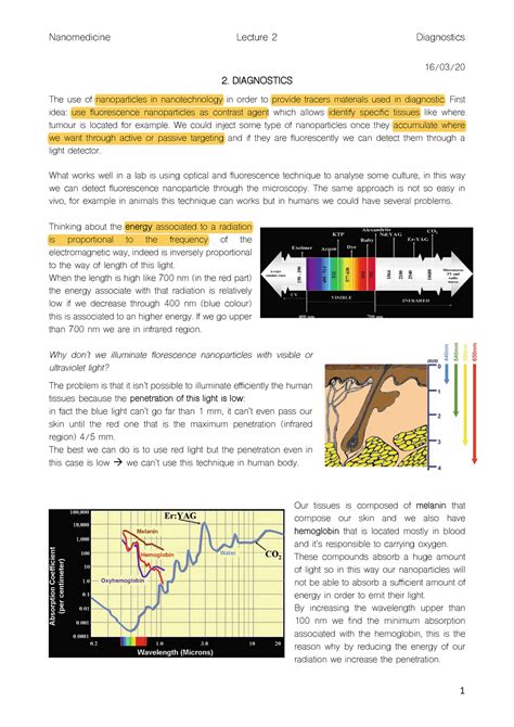 Lecture 2 Appunti Di Lezione 2 Warning Tt Undefined Function 32 1603 2 Diagnostics The