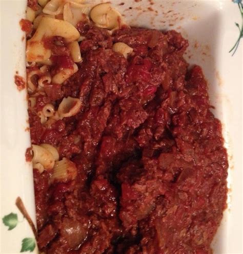 Swiss Cubed Steak Crockpot Recipe Just A Pinch Recipes