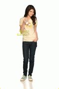 Selena Gomez Behind The Scenes Of Borden Milk Photoshoot Mq Phun Org Forum