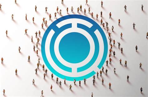 Shane Abrahams On Linkedin Qacommunity Techcommunity Softwarequality Togetherintech…