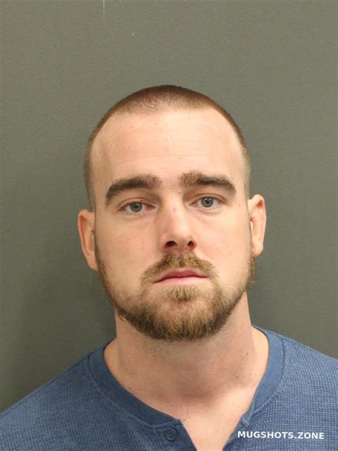 GEERTS STEVEN MATHEW 03 22 2023 Orange County Mugshots Zone