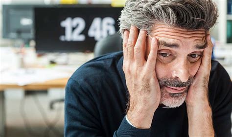 Stroke ‘early Symptoms Include Dysarthria Or Difficulty Speaking